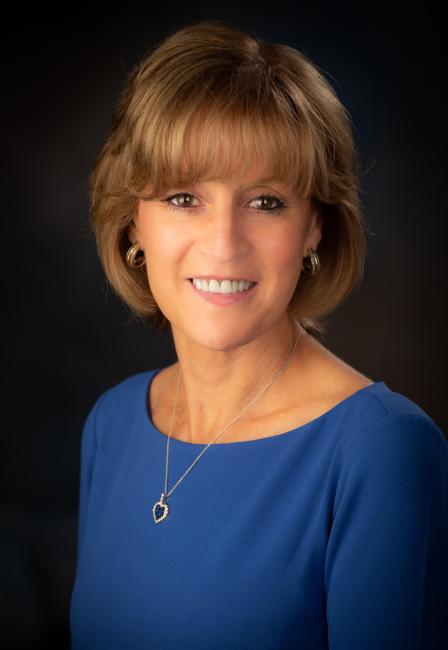 Debbie Hart | ACG New Jersey