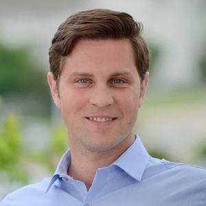 Ian Bone | ACG Global