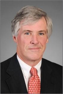 Jere Doyle | ACG New Jersey