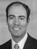 John Neuner IV | ACG New York