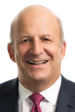 James Rosener | ACG New York