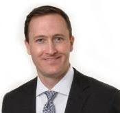 Jim Williams | ACG Denver