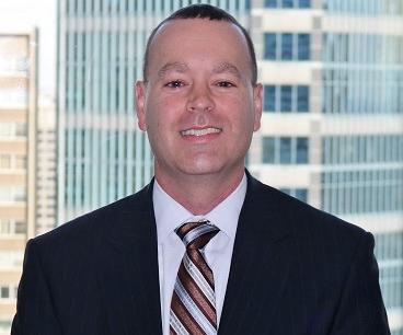 John McCarty | ACG Atlanta