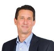 John Iwanski | ACG Denver