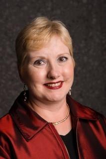 Katherine Fithen | ACG Atlanta