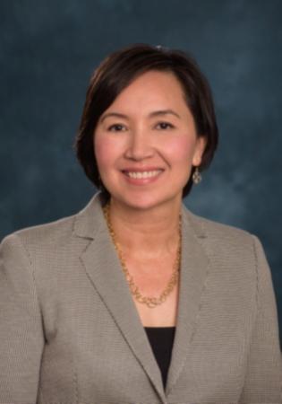 Kim Bruce | ACG Florida Capital Connection