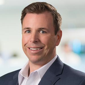 Kolby Jones | ACG Global