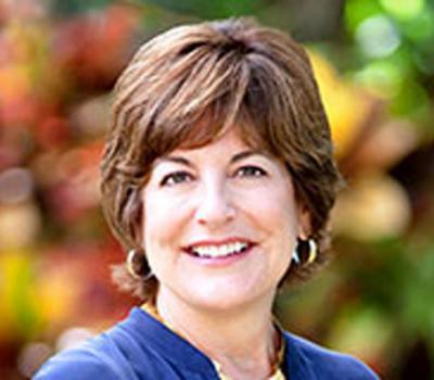 Cathy Layton | ACG Tampa Bay