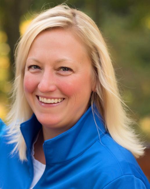 Lisa Kane | ACG Detroit