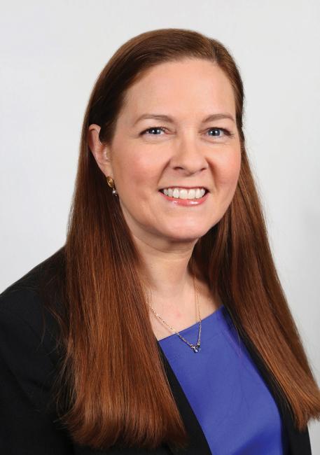 MK Flynn | ACG New York