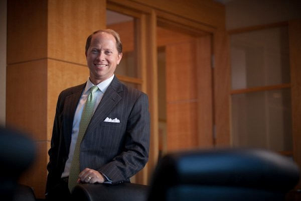 McNeill Wester | ACG Atlanta