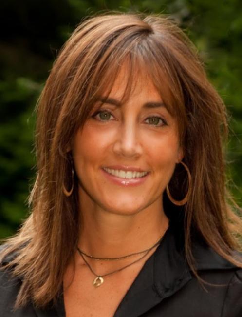 Danielle Maged | ACG New York