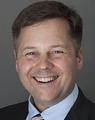 Marc Herdegen | ACG New York