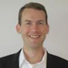 Mark Dauenhauer | ACG Global
