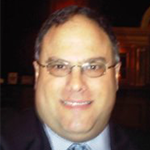 Michael Felman | ACG New York