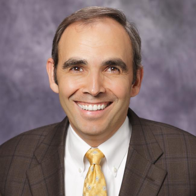 Michael Bouhadana | ACG Atlanta