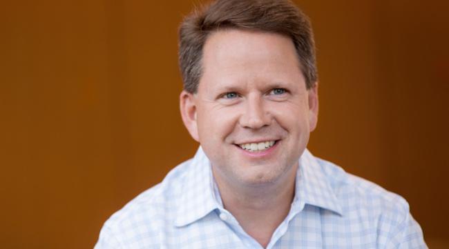 Michael Brown | ACG Boston