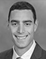 Michael Friedberg | ACG New York