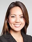 Moderator, Michelle Chao | ACG New York
