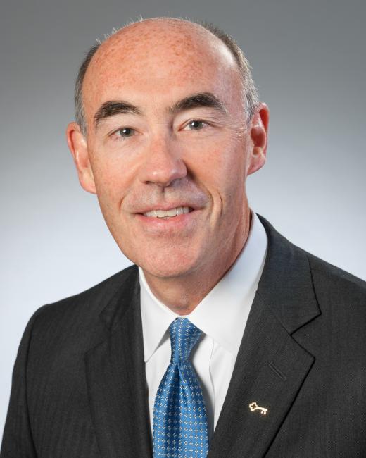 Mike Jackson | ACG Atlanta