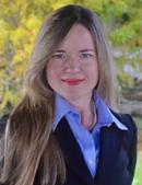 Catherine Miller (Moderator) | ACG North Florida