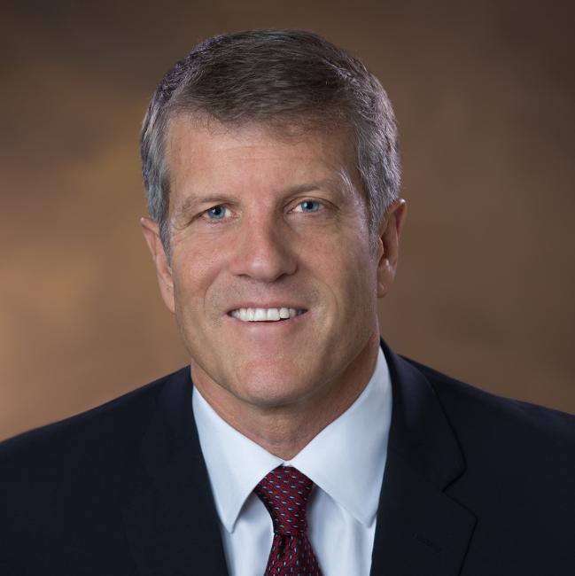 Scott Moore | ACG Atlanta