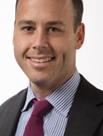 Peter Lehrman | ACG New York