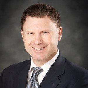 Roger Royse | ACG San Francisco