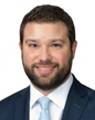 Richard Tomczykowski | ACG New York