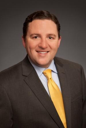 Robert Spendlove | ACG Utah