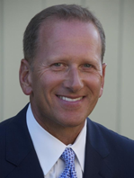 Roy Danis | ACG New York