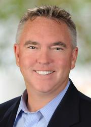 Sean Banks | ACG Atlanta