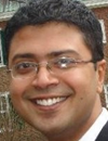 Suraj Ramdas | ACG New York