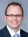 Moderator, Ted Morgan | ACG New York