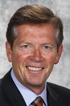 Tom Wilson | ACG Detroit