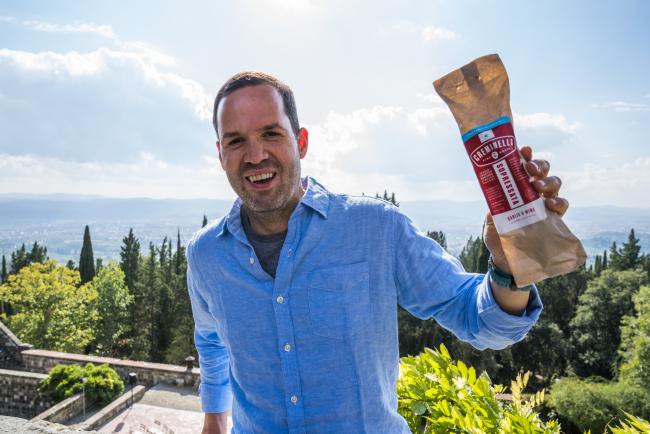 Chris Bowler | ACG Utah