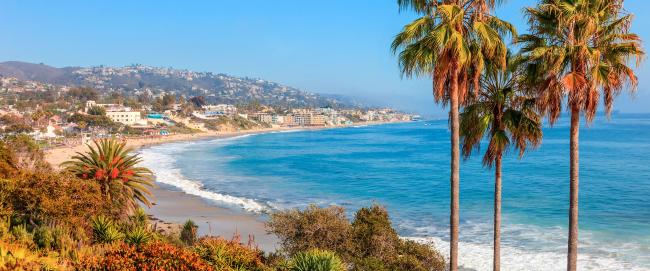 ACG Orange County | Association for Corporate Growth