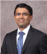 Aditya Bhave | ACG Denver