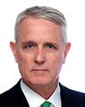 Christopher D. McFadden, CFA | ACG New York