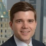 Daniel Office | ACG New York