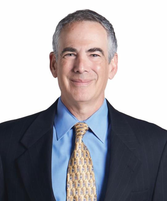 Philip Gura | ACG Atlanta