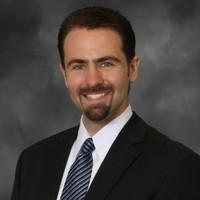 Joshua Hankin | ACG Tampa Bay