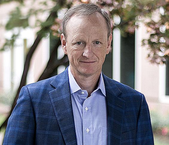 Jim Douglass | ACG Atlanta