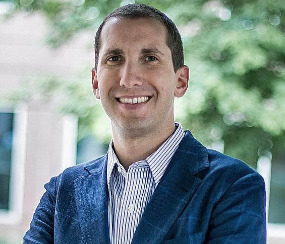 Philip Lewis | ACG Atlanta