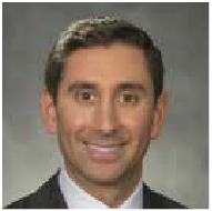 Andrew Goldberg | ACG Atlanta