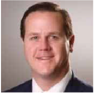 Stephen Kendig | ACG Atlanta