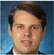 Matt Welch | ACG Atlanta