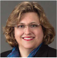 Susan Atkinson | ACG Atlanta