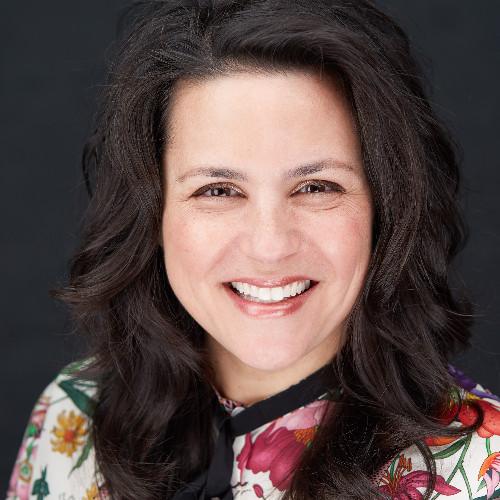 Krista O'Malley | ACG Minnesota