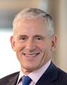 Robert Fraiman Jr. | ACG New York